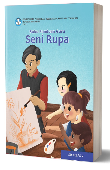 SIPLah Telkom - Belanja Keperluan Sekolah Online Makin Mudah